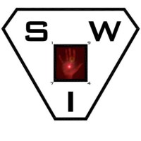 Reconnecting – The Starry Wisdom Institute